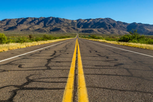 Just a Regular Girl | by Susan Breall | The Write Launch