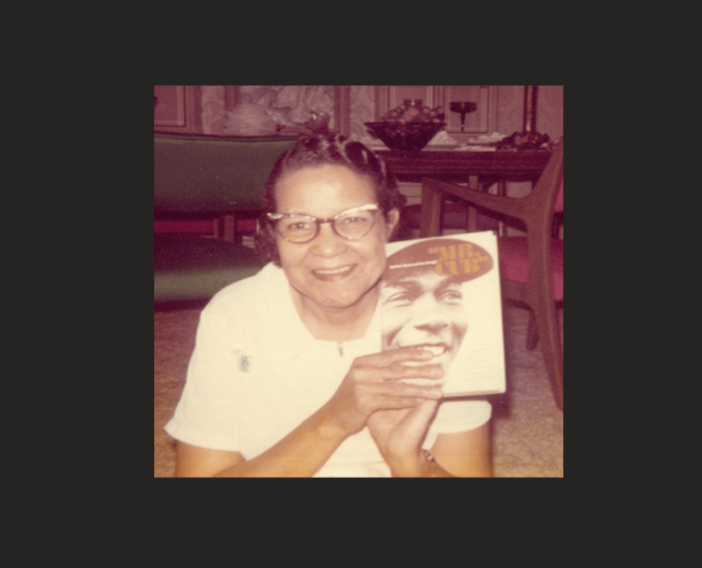 Before the Call | Sandra Schnakenburg | The Write Launch