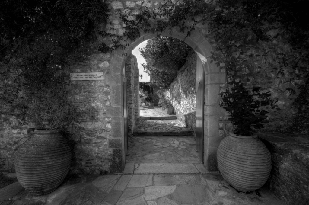 The Swan and I | Short Story by Ella Hendricks